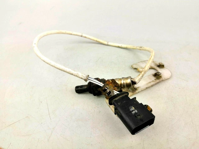 BMW MINI COOPER R50 R52 R53 Sonde Lambda Oxygène Unité De Capteur D ...