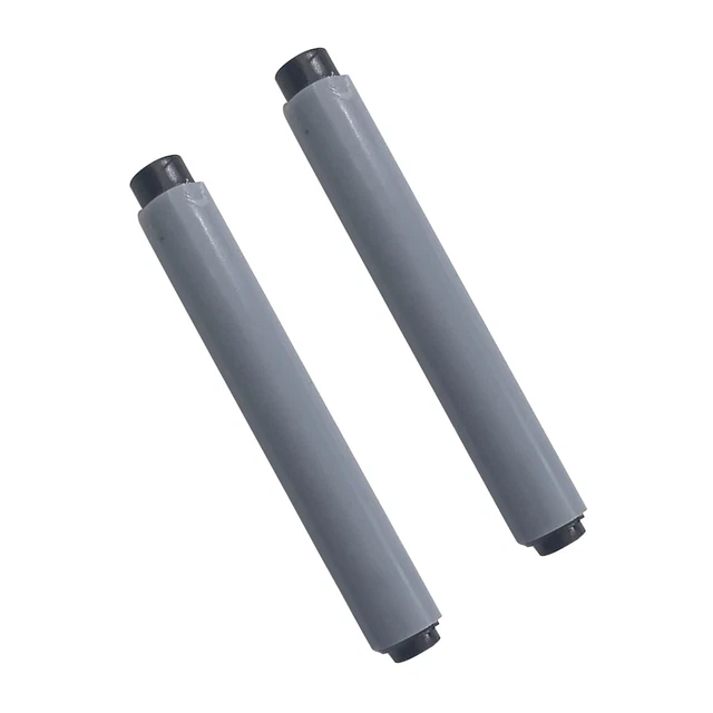 DURABLE DVD DRIVE Plastic Roller Set For Sony PS4 CUH-1000 1100 1200 ...