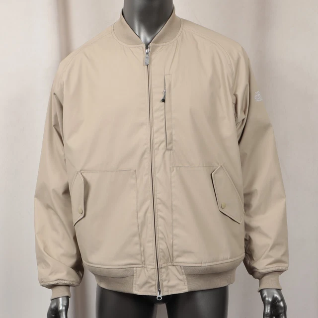 THE NORTH FACE PURPLE LABEL x BEAMS 22AW FIELD JACKET EUR 166,92 ...