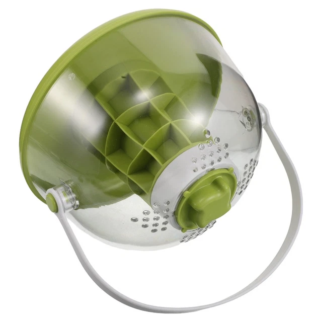 SNAIL OBSERVATION WAREHOUSE Kids Mantis Habitat Insect Terrarium £32.69 ...