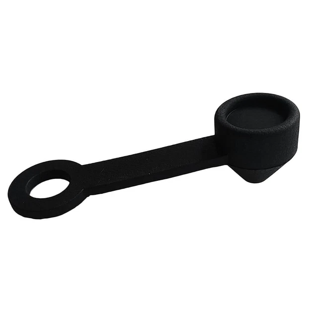 SCUBA DIVING YOKE Dust Cover Plug for First 1st Stage £6.89 - PicClick UK