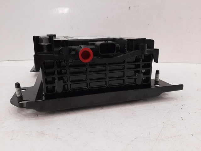 2024 MERCEDES BENZ W177 EV/Hybrid High Voltage Battery £480.00 ...