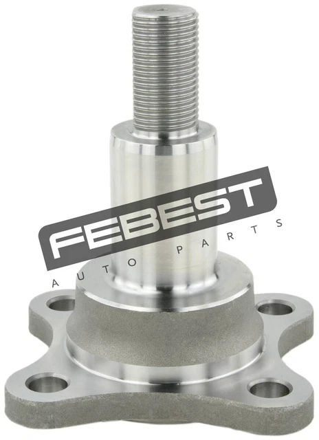 REAR STUB AXLE For FORD TRANSIT CUSTOM TTF $65.20 - PicClick AU