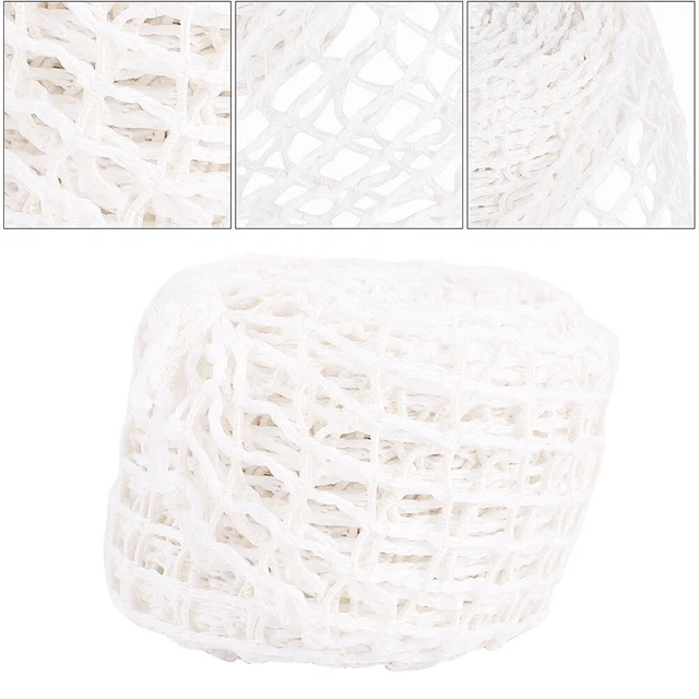 KITCHEN SAUCE ELBOW Net Set Pork Packing Nets Meat Netting £14.58 ...