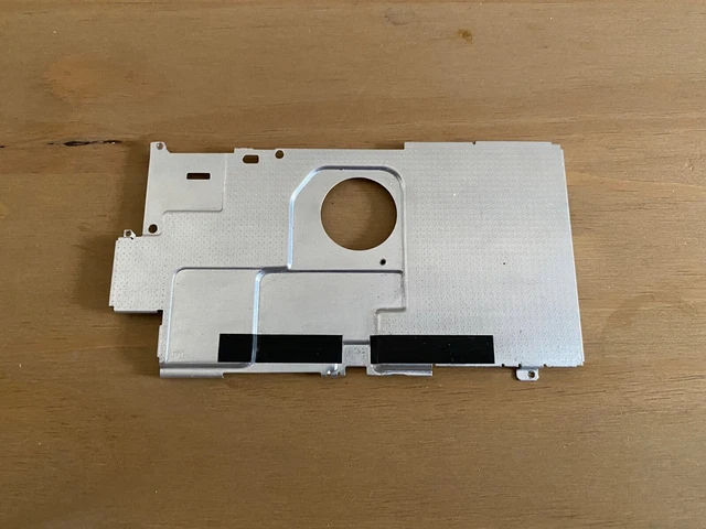 GENUINE NINTENDO SWITCH Lite Heat Shield Plate £8.95 - PicClick UK