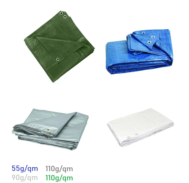 PLAN COVER TARPAULIN fabric tarpaulin boat tarpaulin protective ...