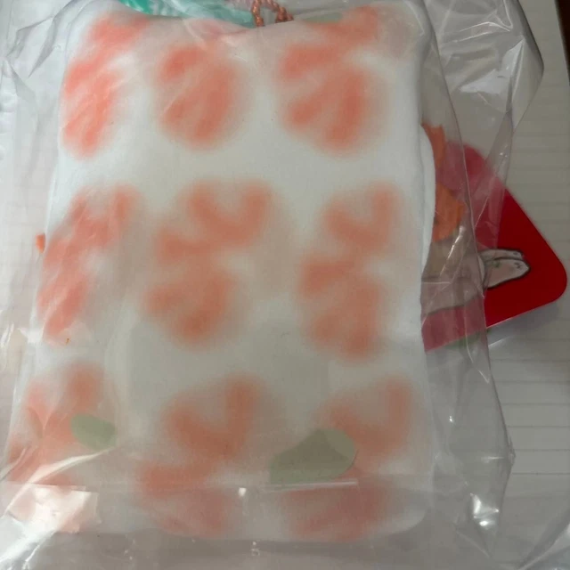 CHIIKAWA DAYS CHIIKAWA Dim Sum, Hong Kong-only Chiikawa Dim Sum mascot ...