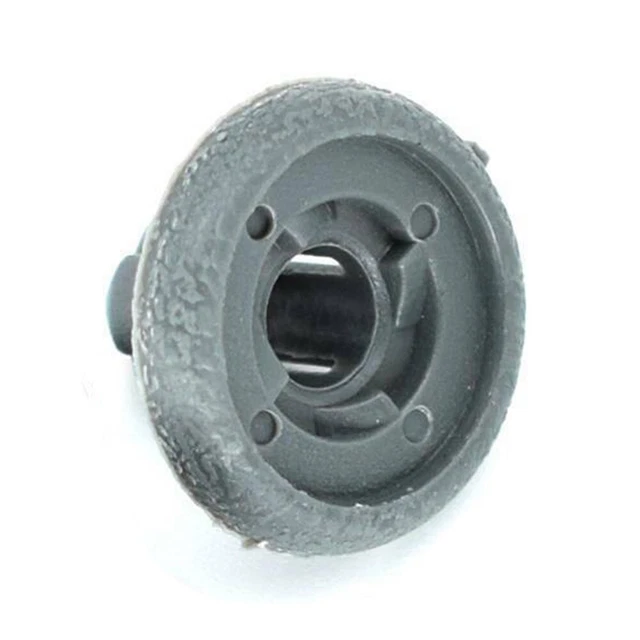 PARCEL SHELF CLIPS Plastic Rear Replacement Replaces Retaining ...