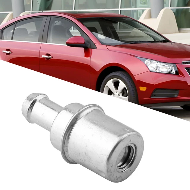 PCV -VENTIL TEILNAME PCV -Ventil Wie Im Bild Gezeigt Geeignet Für Buick ...