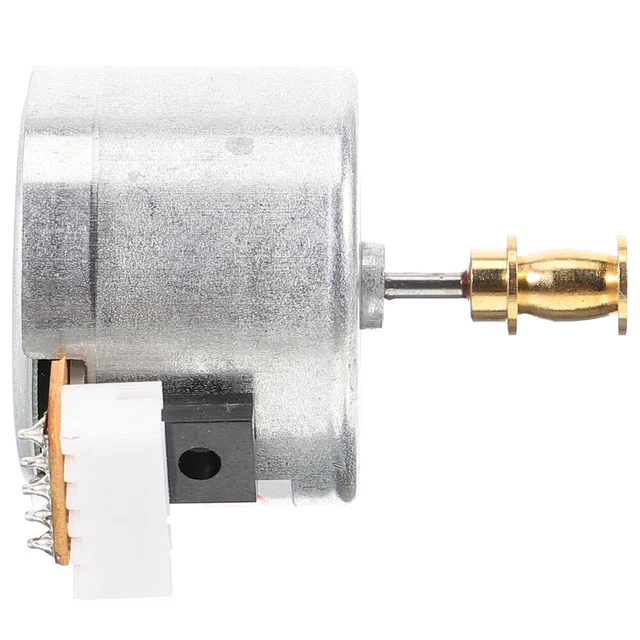VINYL RECORD PLAYER Replacement Motor 3-speed Turntable Motor ...
