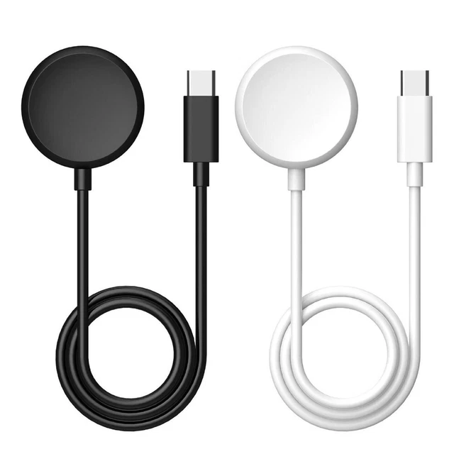 CHARGING CORD STATION PD Charger Holder Adapter Cradle For Google Pixel ...