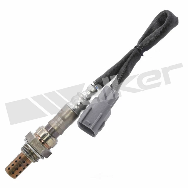 OXYGEN SENSOR-GAS, ENG Code: 2UZ-FE, FI, Natural Walker Products 250 ...