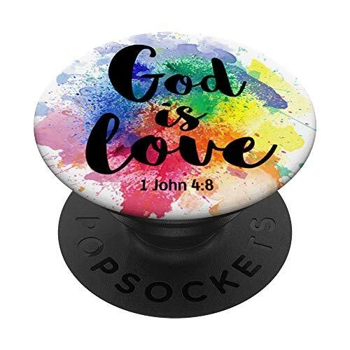 GOD IS LOVE Christian Bible Verse God Quotes Fits PopGrip Swappabl 34 99 PicClick god-is-love-christian-bible-verse-god-quotes-fits-popgrip-swappabl-34-99-picclick