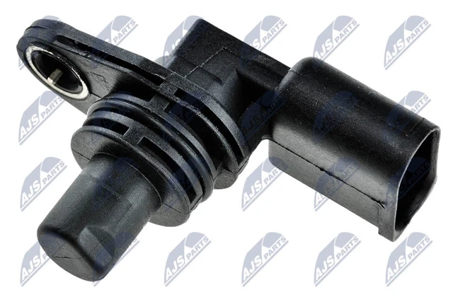 ECP-AU-024 NTY SENSOR, crankshaft pulse for AUDI,SEAT,SKODA,VW £15.10 ...