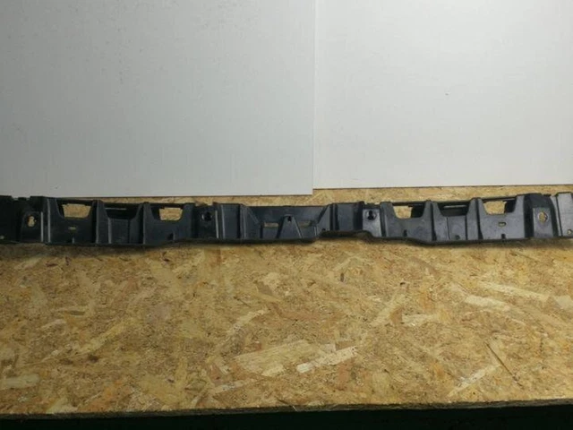 PORSCHE MACAN DKN 95B807863 Support de Pare-chocs Arrière Gauche 3.00 ...