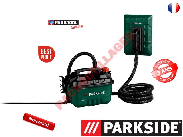 Sitemapcdatahttpwfr1mixel Thicoipeinfodecolleuse Papier Peint Parkside