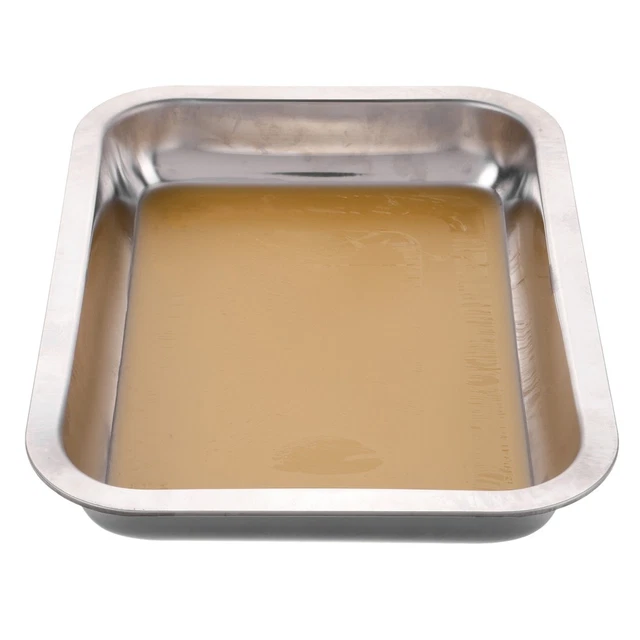 PLATEAU DE DISSECTION en acier inoxydable avec plateau organisateur de ...