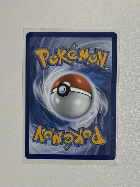 2025 POKEMON TCG Meowth 106/094 Pokémon Phantasmal Flames Illustration ...