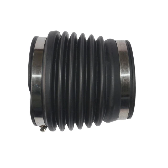 U-JOINT DRIVE BELLOWS Kit for Volvo Penta Stern Drive OE # 876294 ...