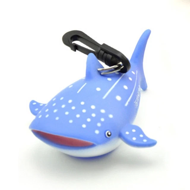 R GULATEUR DE PLONG E sous-marine embout buccal clip et support pour prot ger EUR 42,97 ...