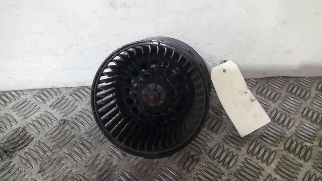 VENTILATEUR CHAUFFAGE DACIA LOGAN MCV 2 PHASE 2 BREAK 272100975R EUR 50 ...