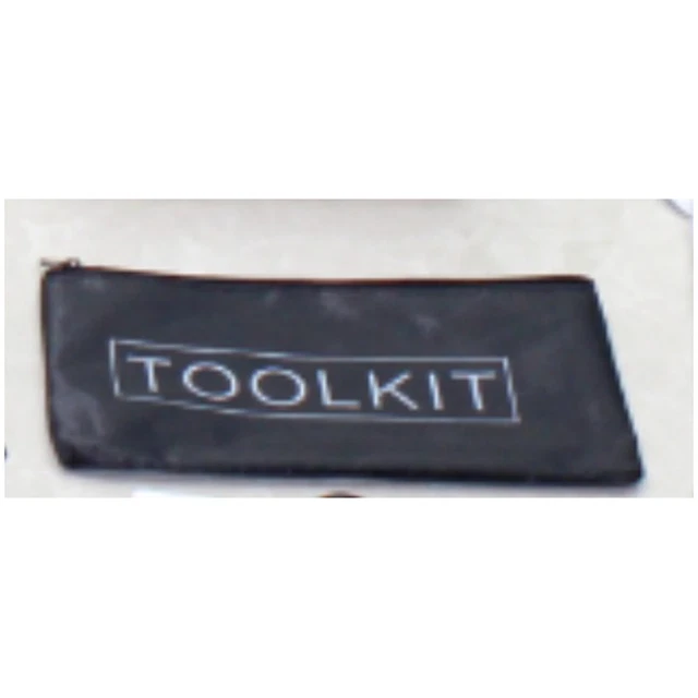 1 SET BUSH Trimmer Sharp Blades Cutting Multi Tools Gas Lawn Mower ...