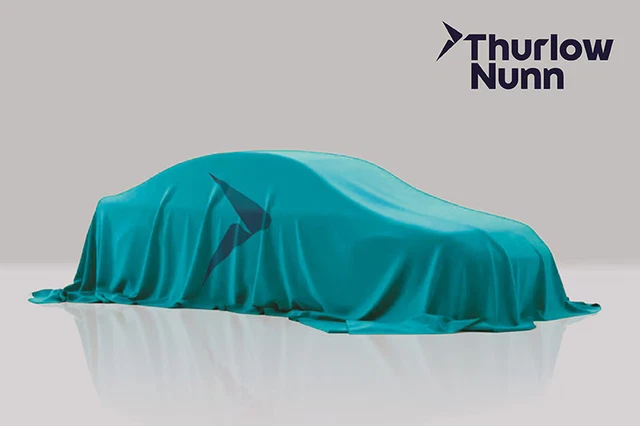 2019 FORD RANGER Pick Up Double Cab Wildtrak 2.0 EcoBlue 213 Auto PICK ...