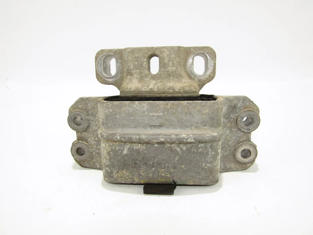 VW CADDY 2K 2.0 Tdi engine bearing engine holder mount bracket holder £16.40 - PicClick UK