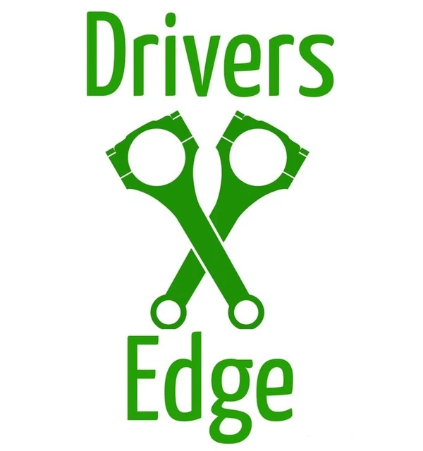 EDELBROCK MECHANICAL FUEL Pump Fits 1973 Plymouth Road Runner $760.73 ...