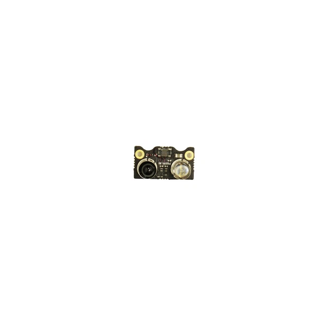 ORIGINAL DJI SPARK Abwärtsgerichtetes Vision Sensor Modul PCB ...