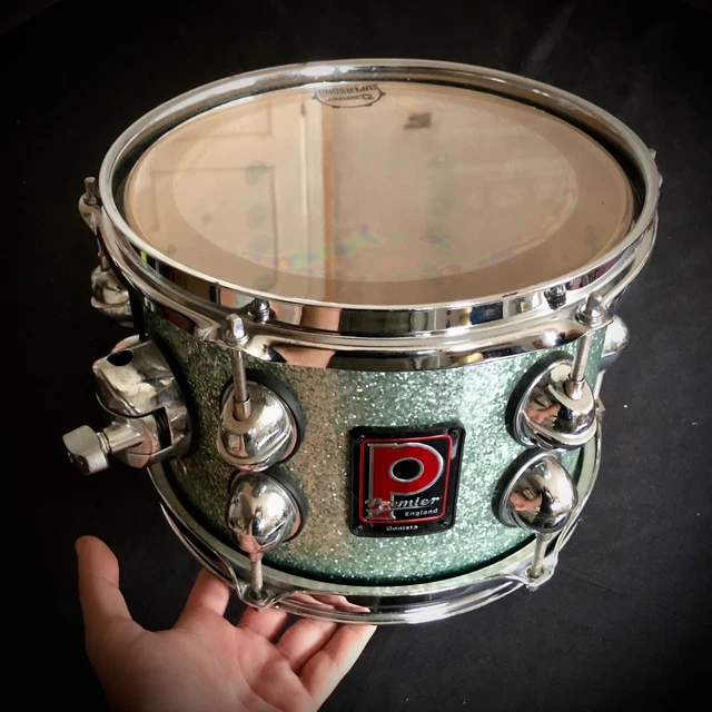 TOM 10X7 PREMIER Genista England EUR 237,00 - PicClick DE