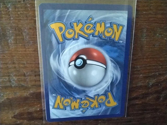 DIGLETT VMAX 076/198 Climax Holo Full Art pokemon Card NM ex gx vstar v ...