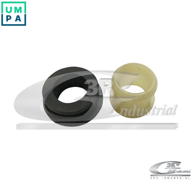 REPAIR KIT GEAR LEVER 24626 FOR RENAULT C1E714/719 688712 1.1L 680.702 ...