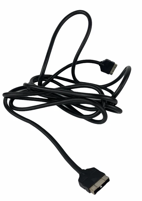 PANASONIC K1HA25HA0001 SUBWOOFER Cable $39.99 - PicClick CA