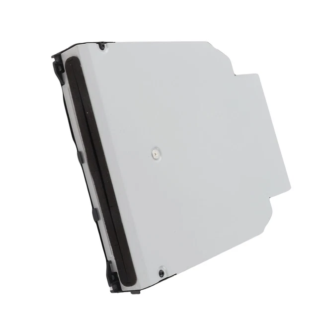 OPTICAL DISK DRIVE Host Internal Data Reading Part For 450EAA Game ...