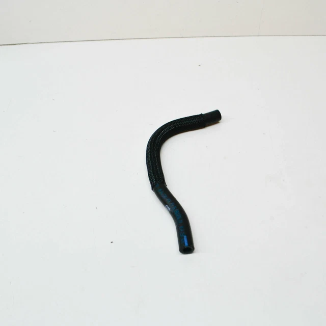 MB SL R230 Amg Fuel Pressure Sensor To Supply Line Hose A2304767826 EUR ...