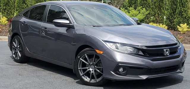 MODERN STEEL HONDA NH797M Basecoat With Reducer Gallon (Basecoat Only ...