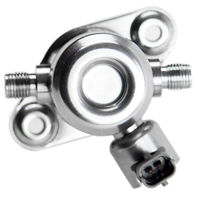 HIGH PRESSURE FUEL Pump For Chevrolet Cobalt HHR 2.0L L4 Turbocharged ...