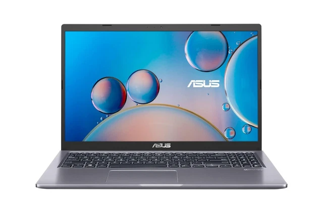ASUS VIVOBOOK 15.6 FHD Touch screen Laptop i5-1135G7 36GB RAM 2TB SSD ...