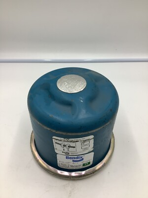 BENDIX AIR DRYER AD-IP #5002823 EUR 71,66 - PicClick FR