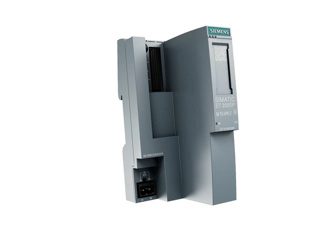 NEW SIEMENS SIMATIC ET 200SP S7-1500 IM155-6PN ST $60.00 - PicClick
