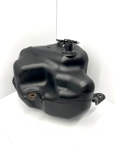 FOR MERCEDES SPRINTER W906 AdBlue Tank A9064701700 EUR 325,00 - PicClick DE