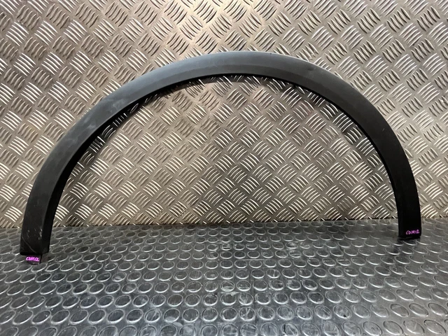 ORIGINALE HYUNDAI I20 ASSETTO STAMPAGGIO PASSARUOTA ANTERIORE DESTRO RH ...