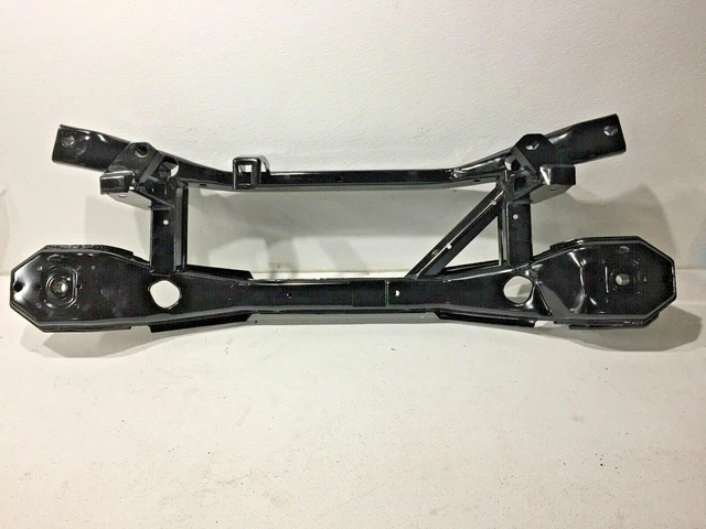 2000-2011 FORD FOCUS rear crossmember sub k frame cross member subframe ...