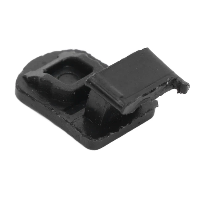 COPERCHIO VANO BATTERIA in gomma per 1000D 350D 400D 450D 500D 550D 600D 650 SLS EUR 3,67 ...