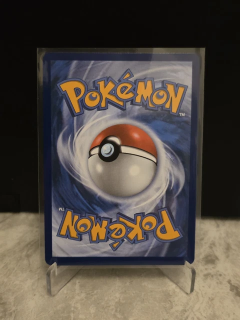 ROTOM EX 029/094 Phantasmal Flames - Pokemon TCG - Near Mint / Mint £1. ...