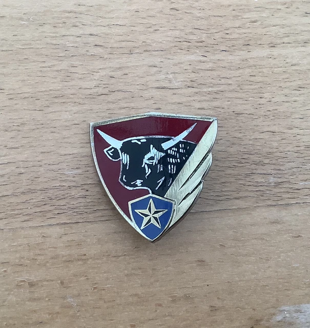 INSIGNE METAL BA 125 Istres Drago Armee De L Air Occasion EUR 9,00 ...