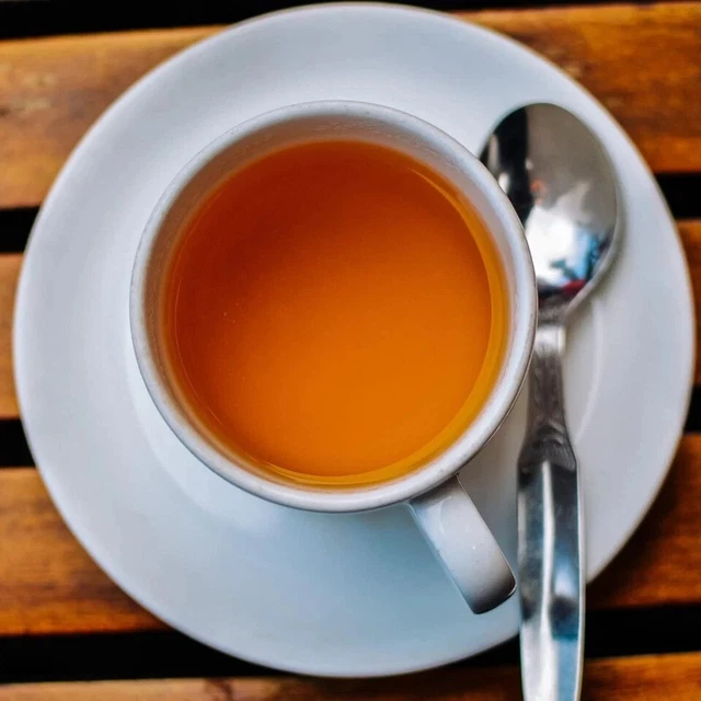 DARJEELING TEA FIRST Flush 2023 - 100g Free Shipping World Wide $35.35 ...