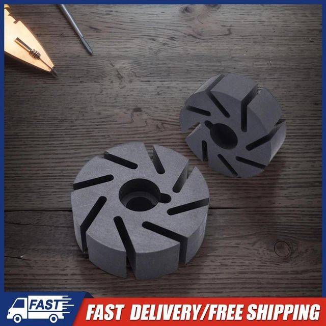 PSE CENTRAL LOCKING Vacuum Pump Motor Impeller for SL R230 W220 C215 £ ...