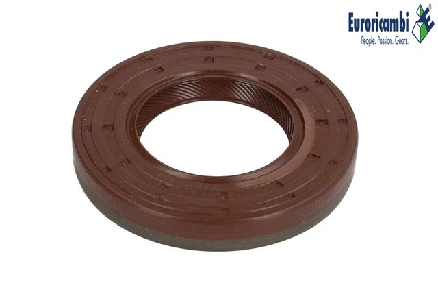 GEARBOX SEAL/LEAK STOPPER (35x64x9) £30.00 - PicClick UK